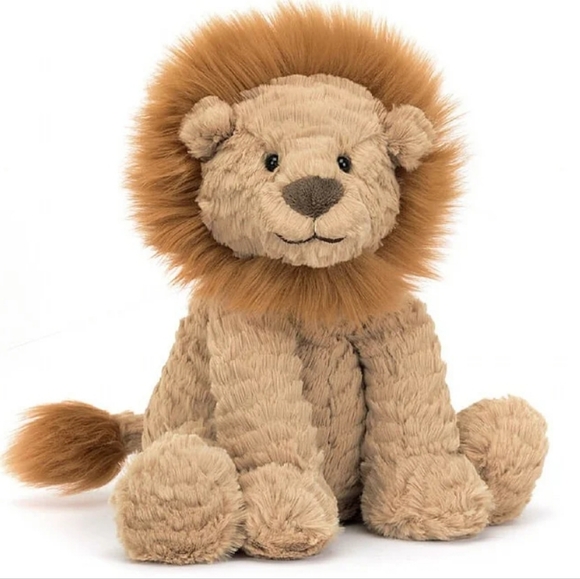 Jellycat | Toys | Jellycat Plush | Poshmark